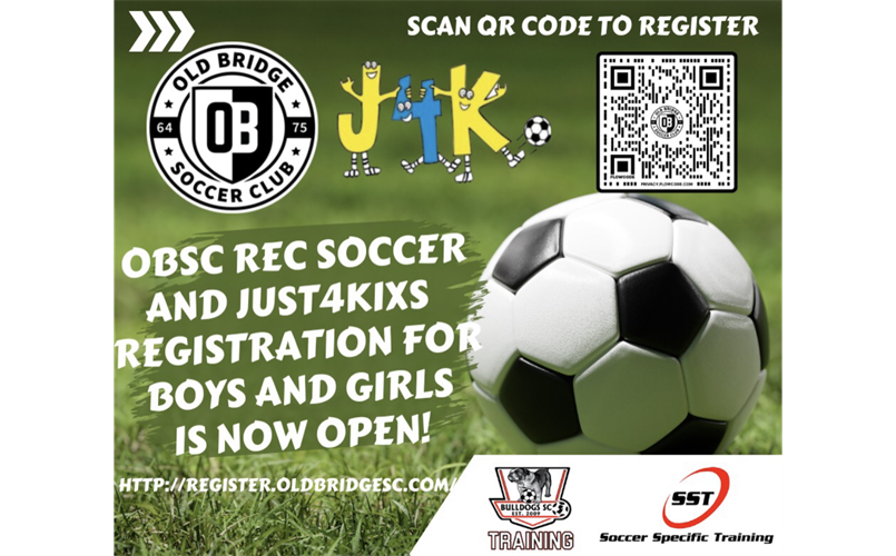 Home [www.oldbridgesc.com]