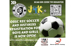 Home [www.oldbridgesc.com]